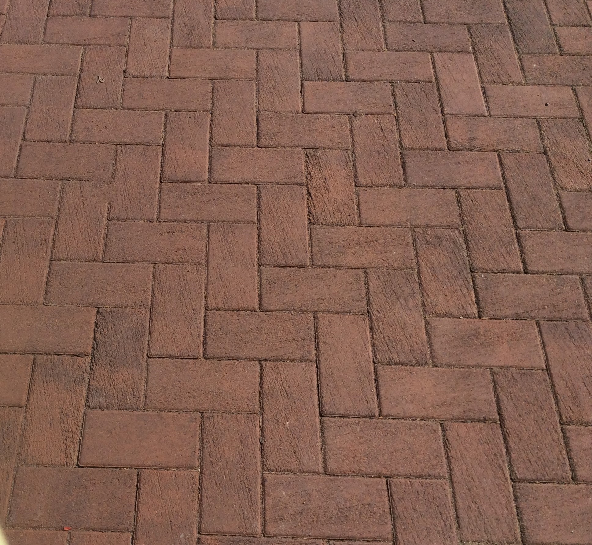 12 | Sheetz Landscaping : Outdoor Landscape Contractor