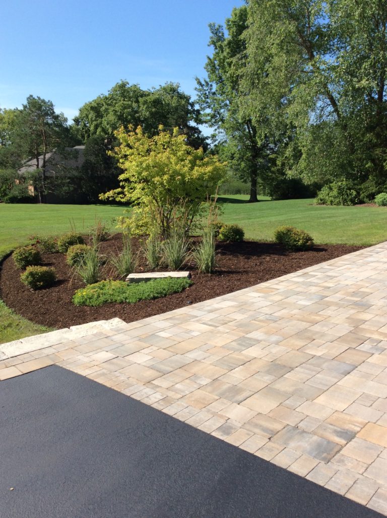 Patio Ideas» Sheetz Landscaping : Outdoor Landscape Contractor